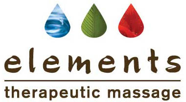 Massage | Elements Massage™